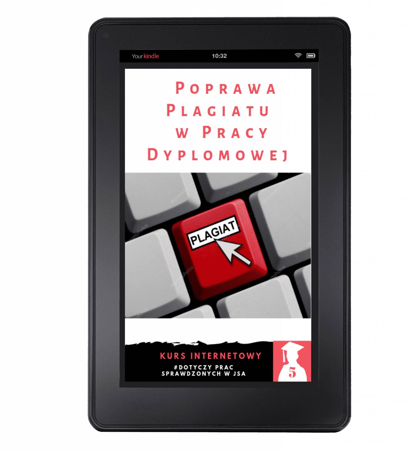 Kurs Poprawa Plagiatu W Pracy Dyplomowej Promo Sklep Magister Na 5 kurs-poprawa-plagiatu-w-pracy-dyplomowej-promo-sklep-magister-na-5